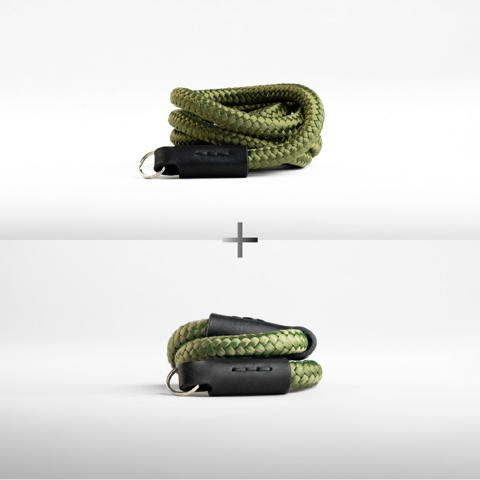 BUNDLE.rope – Arch Appearance